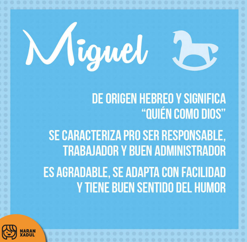 O Que Significa Migles - LIBRAIN